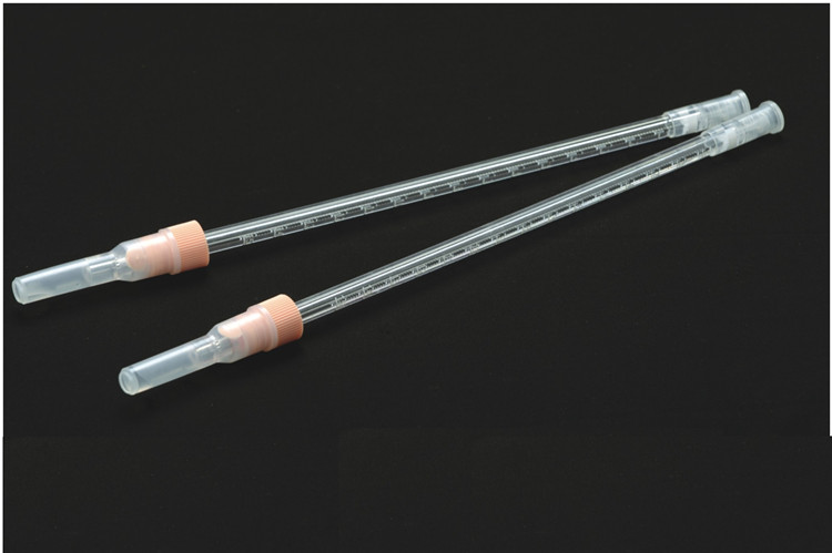 ESR Pipette - ZRMED MEDICAL