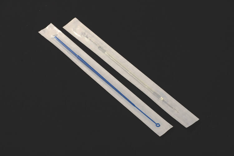 Inoculation loop - ZRMED MEDICAL