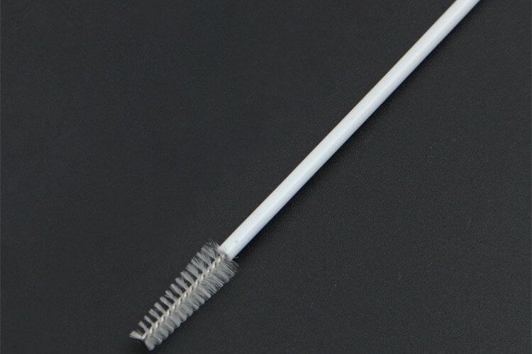 Medical Cervical Brush - ZRMED MEDICAL
